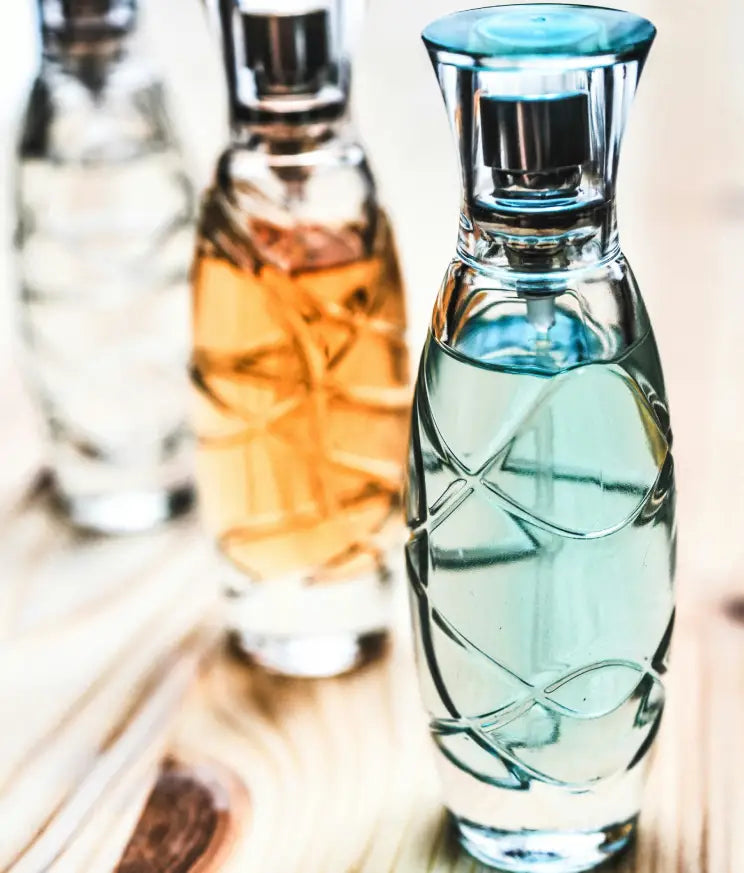 Why do we use it? – Ayer