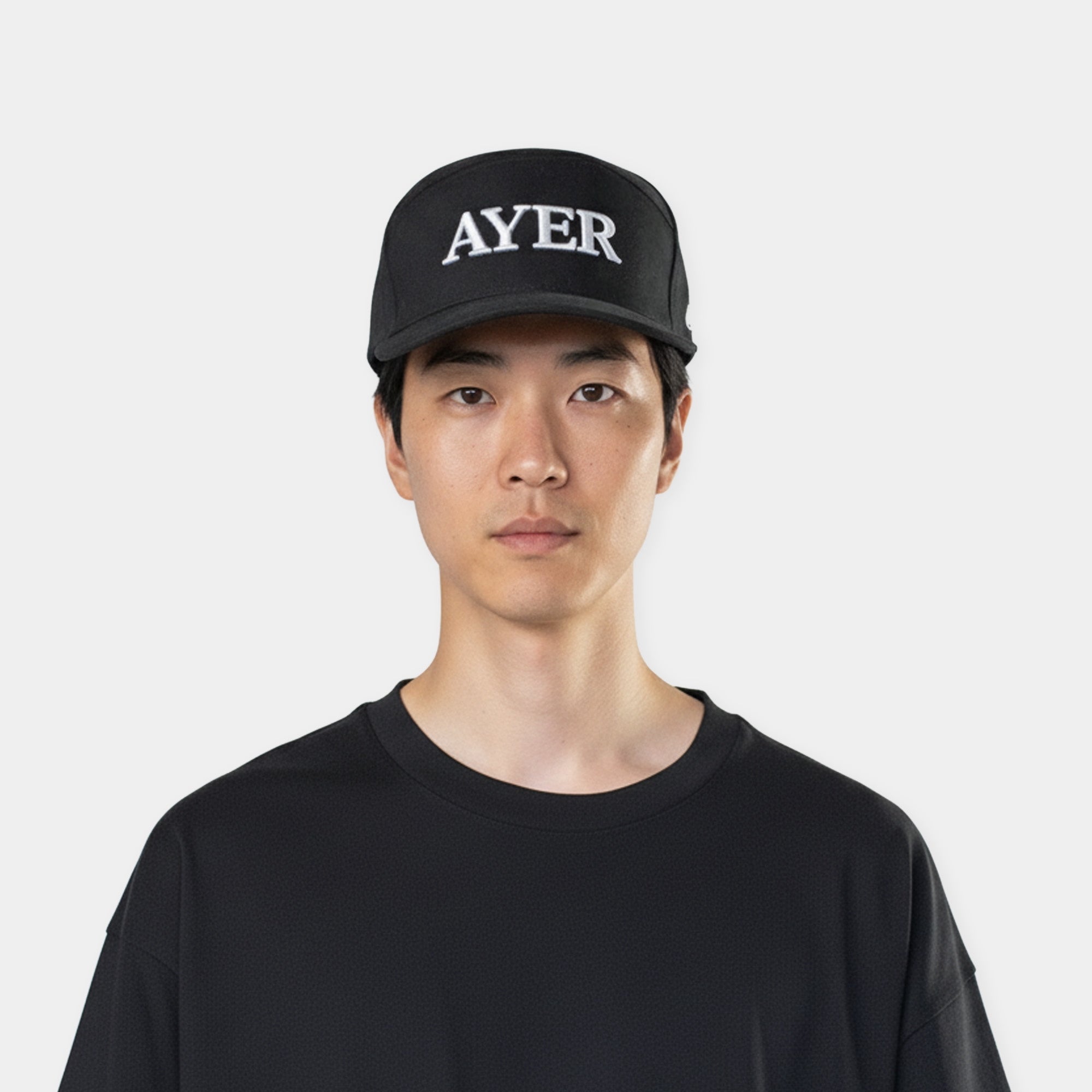 Ayer